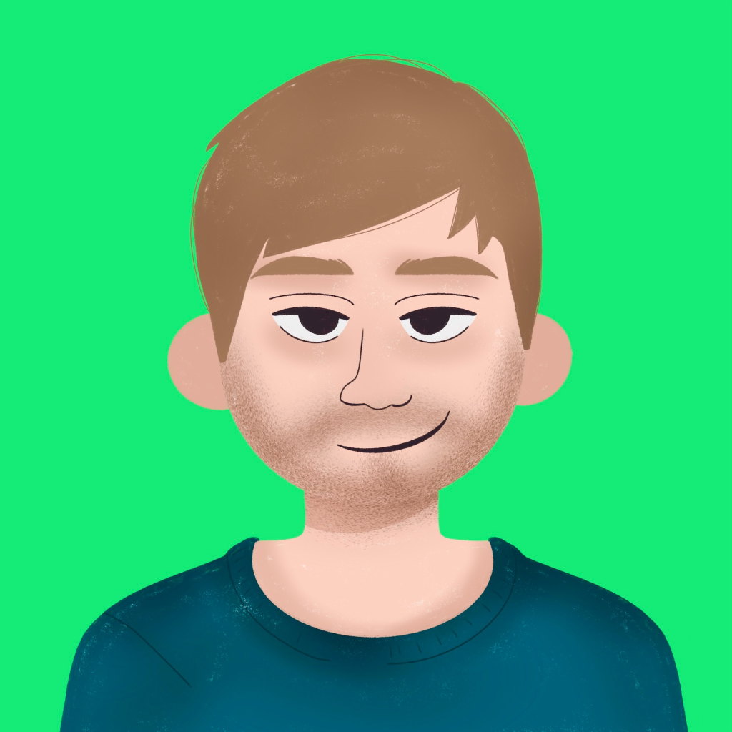 Meet Your Team - CW ON DEMAND